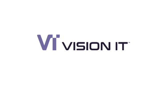 Vision Information Technology Consultants LLC Login - Vision ...