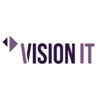 Vision Information Technology Consultants LLC Login - Vision ...